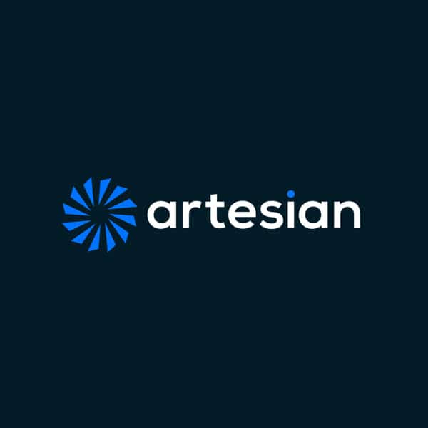 Artesian Venture Partners - Salter Brothers