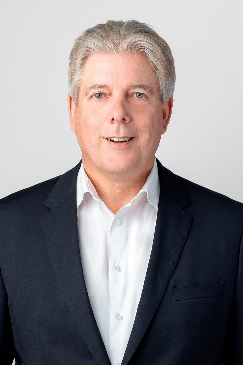 Our Boards - Salter Brothers