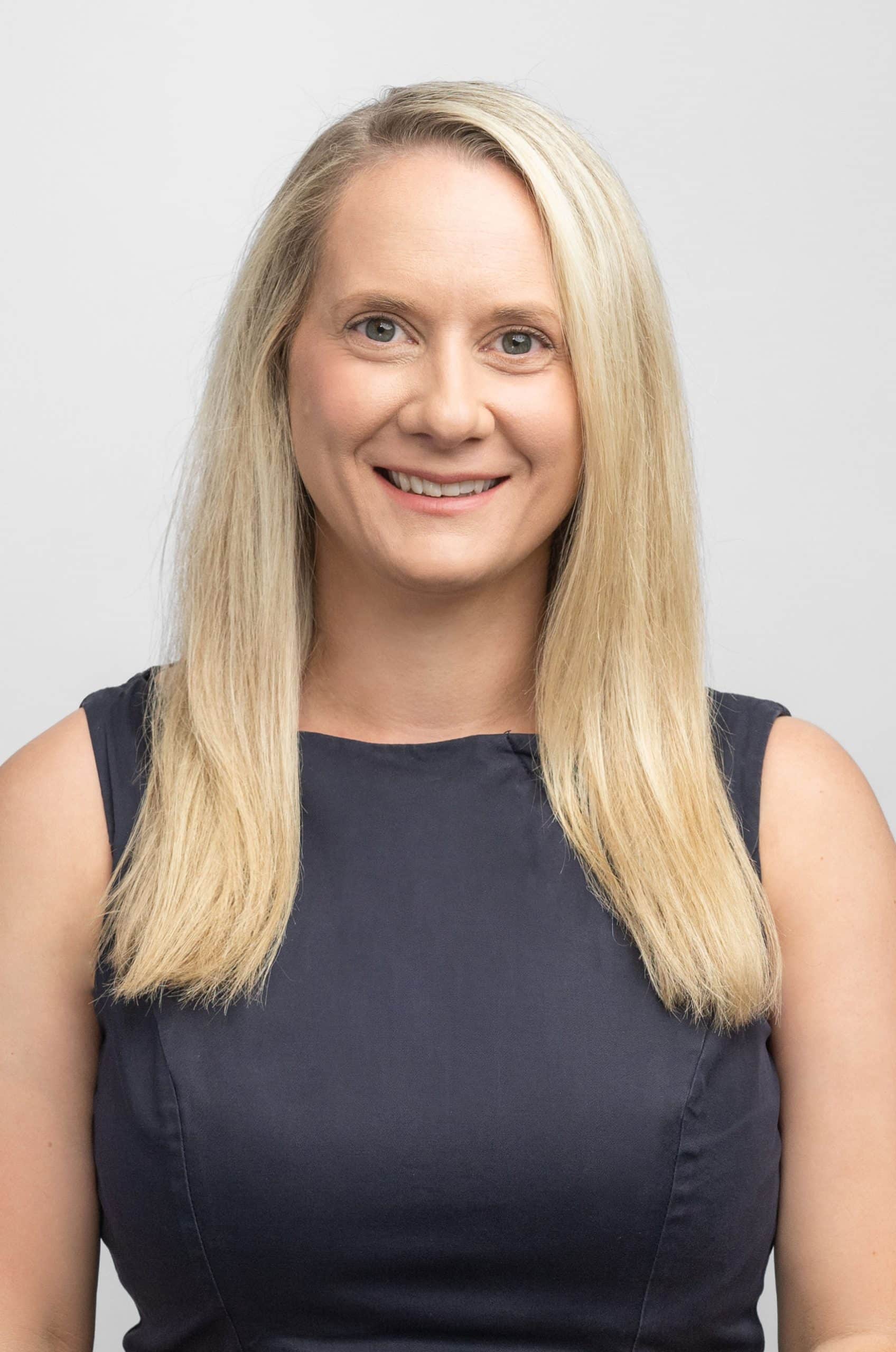 Our Team - Salter Brothers