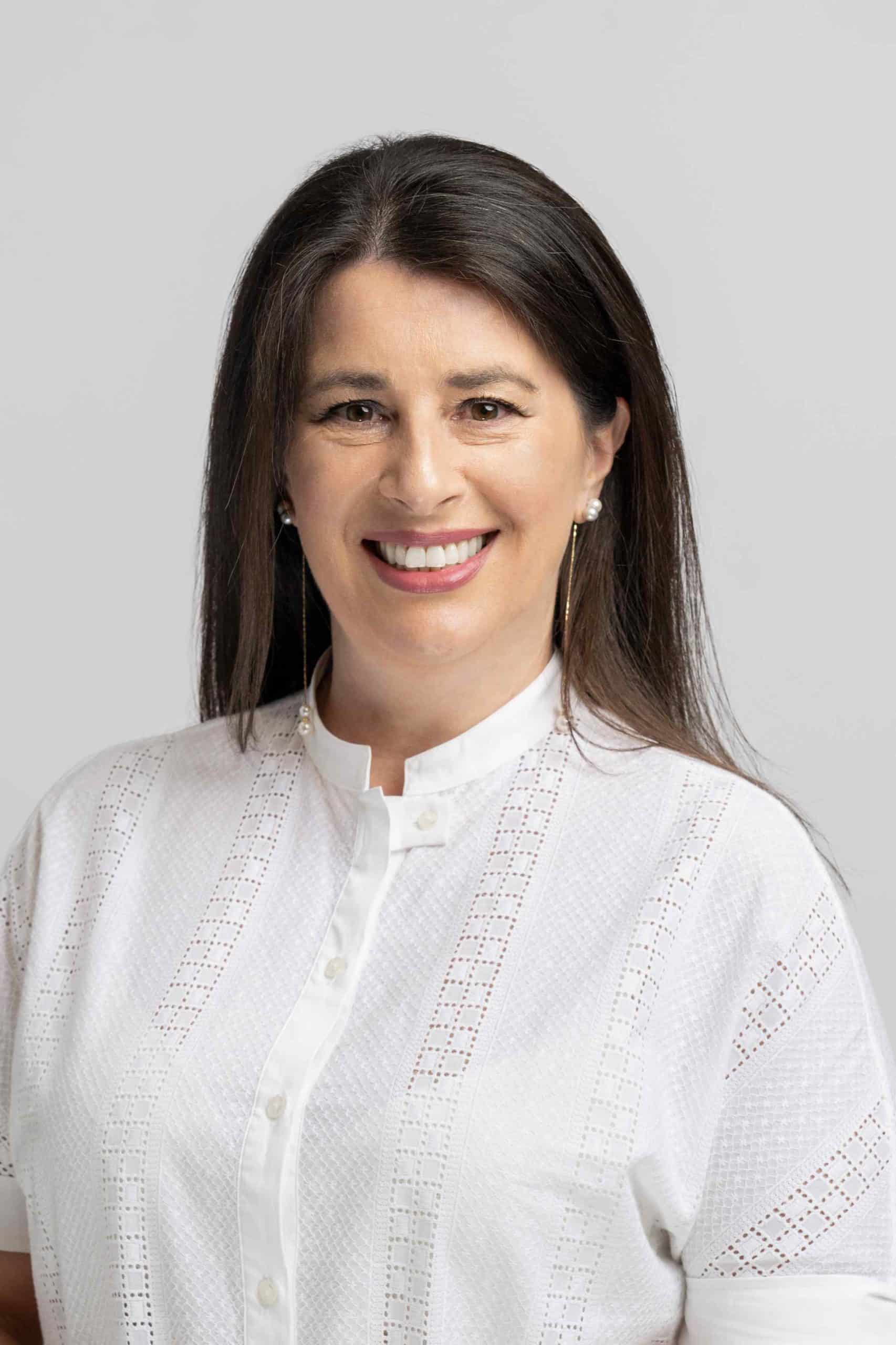 Our Team - Salter Brothers