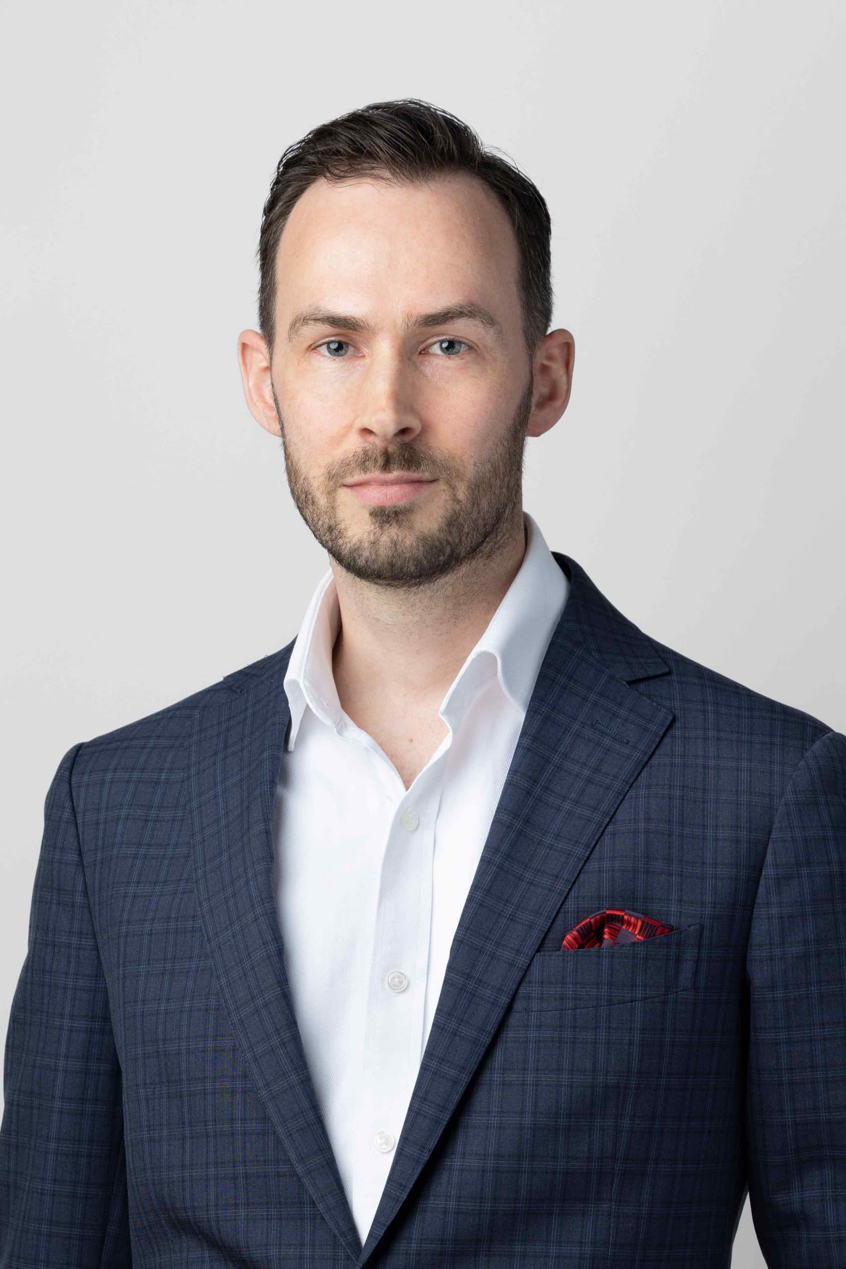 Our Team - Salter Brothers