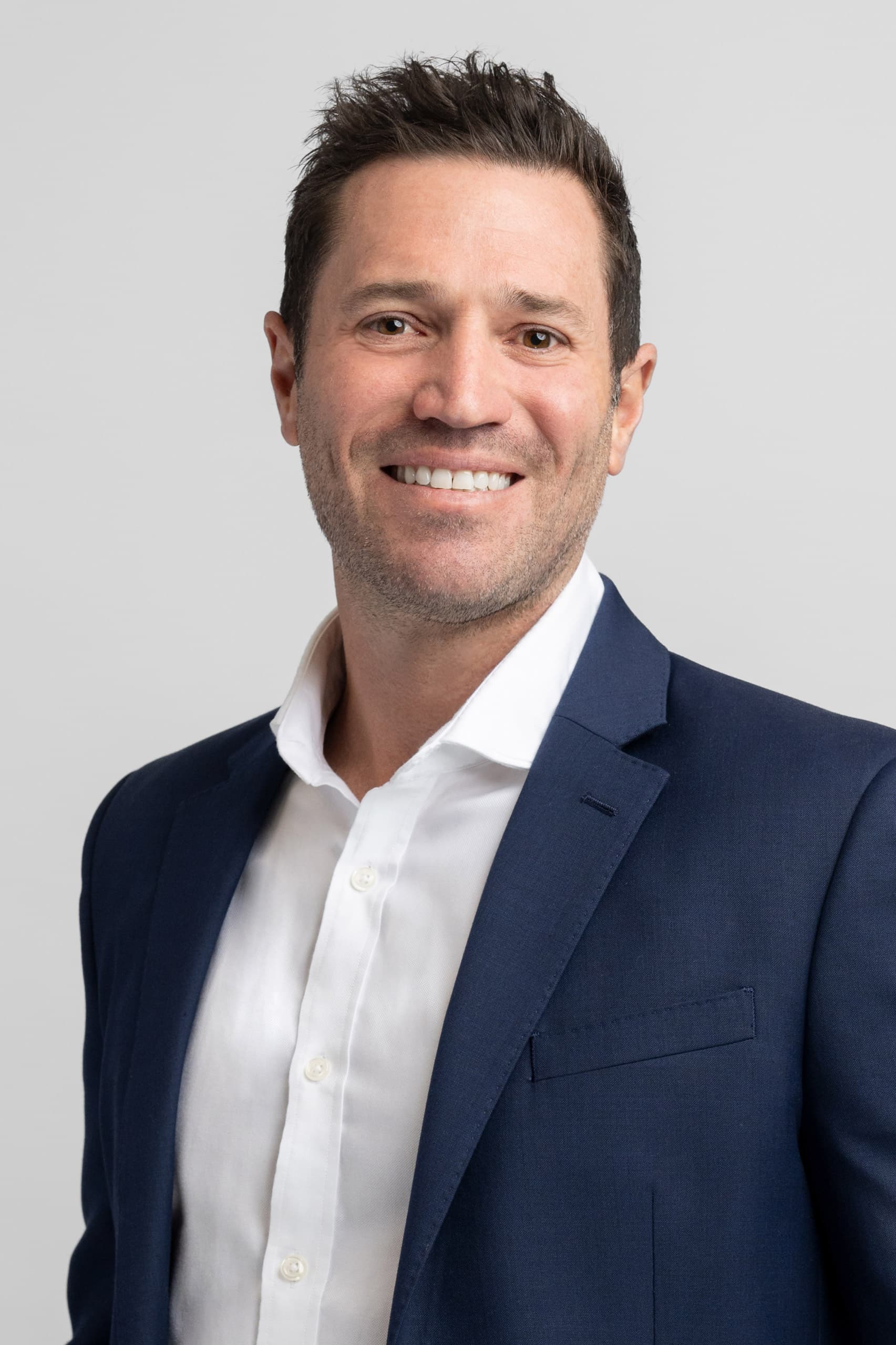 Our Team - Salter Brothers