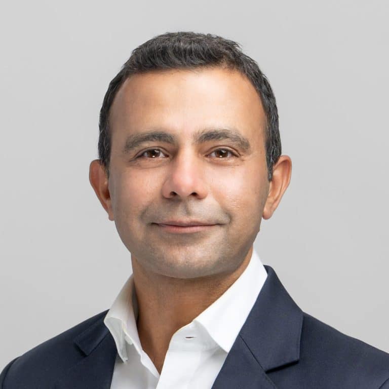 News & Insights | Salter Brothers