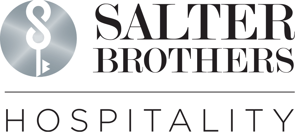 Hospitality - Salter Brothers